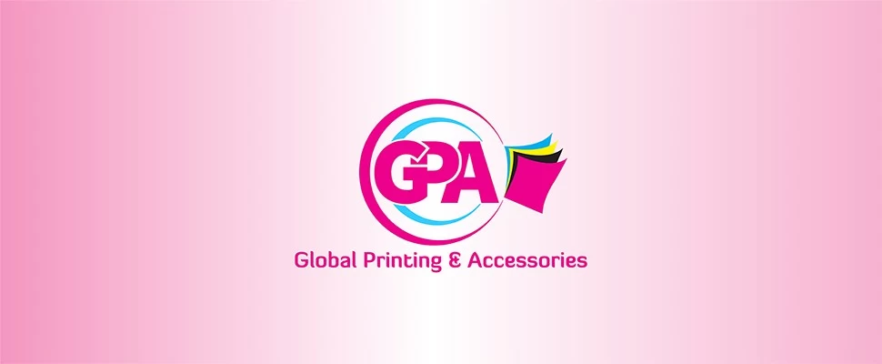 Global Printing & Accessories™
