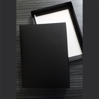 Global Printing & Accessories™