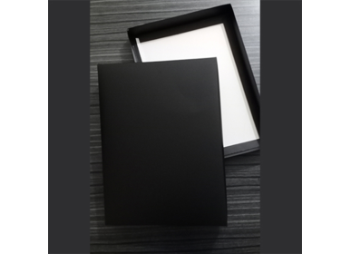 Global Printing & Accessories™