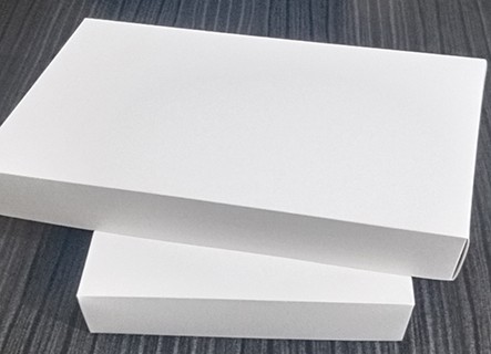 Global Printing & Accessories™