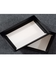 Global Printing & Accessories™