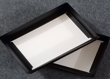 Global Printing & Accessories™