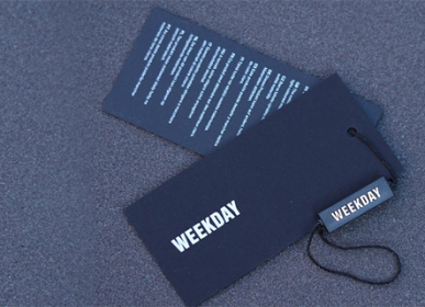 Global Printing & Accessories™