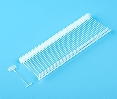 Global Printing & Accessories™