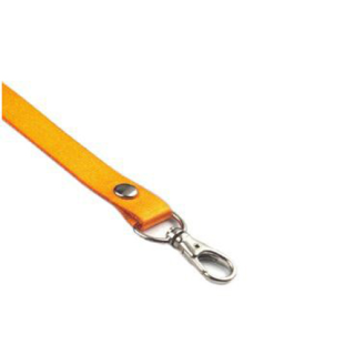 Global Printing & Accessories™