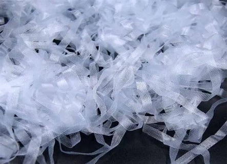 Global Printing & Accessories™