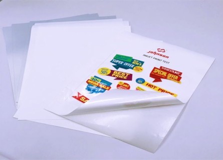 Global Printing & Accessories™