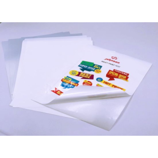 Global Printing & Accessories™