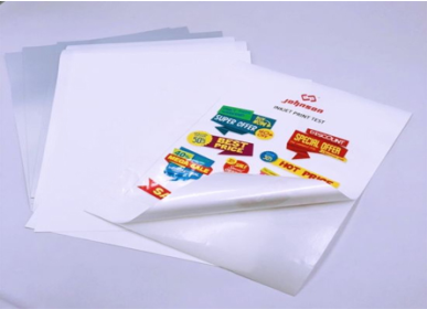 Global Printing & Accessories™