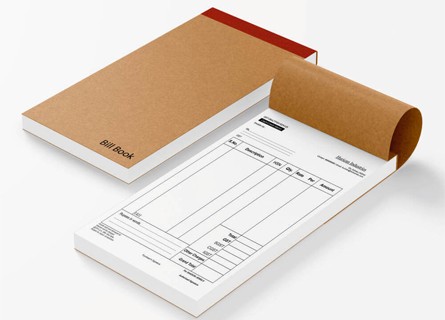 Global Printing & Accessories™