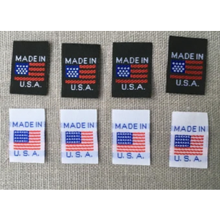 Global Printing & Accessories™