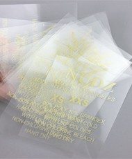 Global Printing & Accessories™