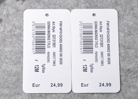 Global Printing & Accessories™