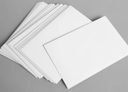 Global Printing & Accessories™