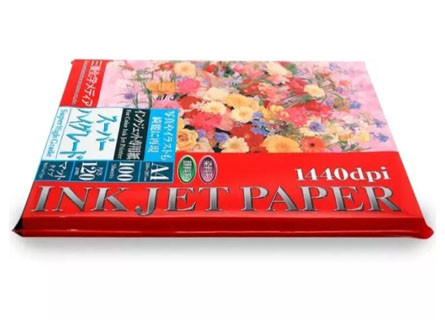 Global Printing & Accessories™