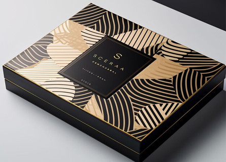 Global Printing & Accessories™