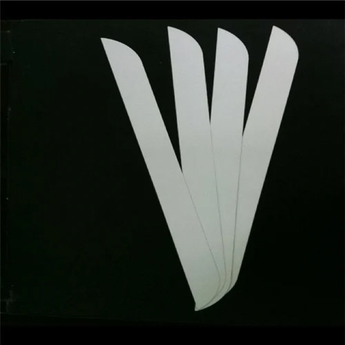 Global Printing & Accessories™