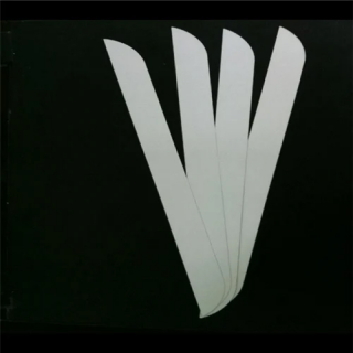 Global Printing & Accessories™