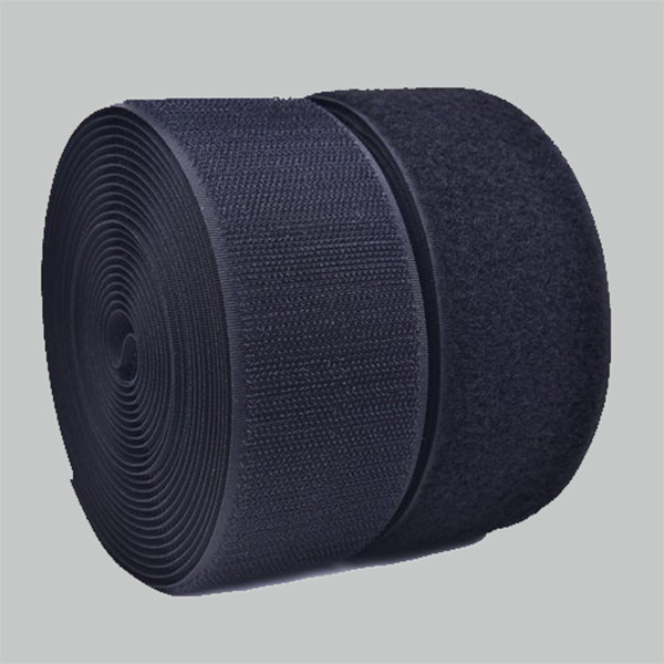 Global Printing & Accessories™