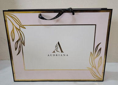 Global Printing & Accessories™