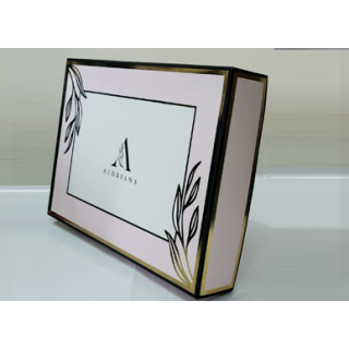 Global Printing & Accessories™