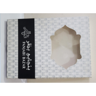 Global Printing & Accessories™